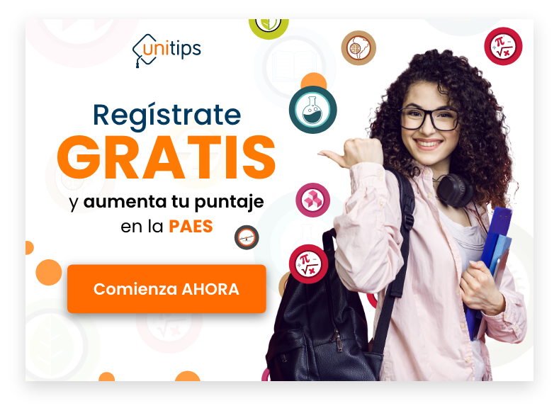 ¿Qué es la PAES?: Prueba de Acceso a la Educación Superior